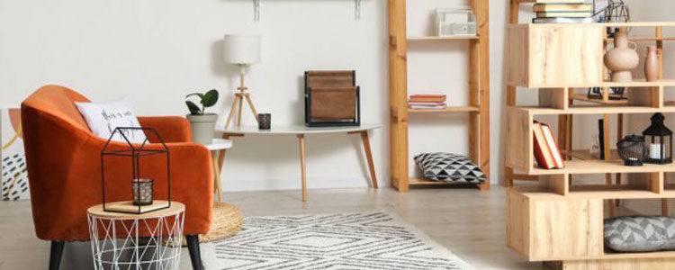 Avantages d'acheter des mobiliers de qualité